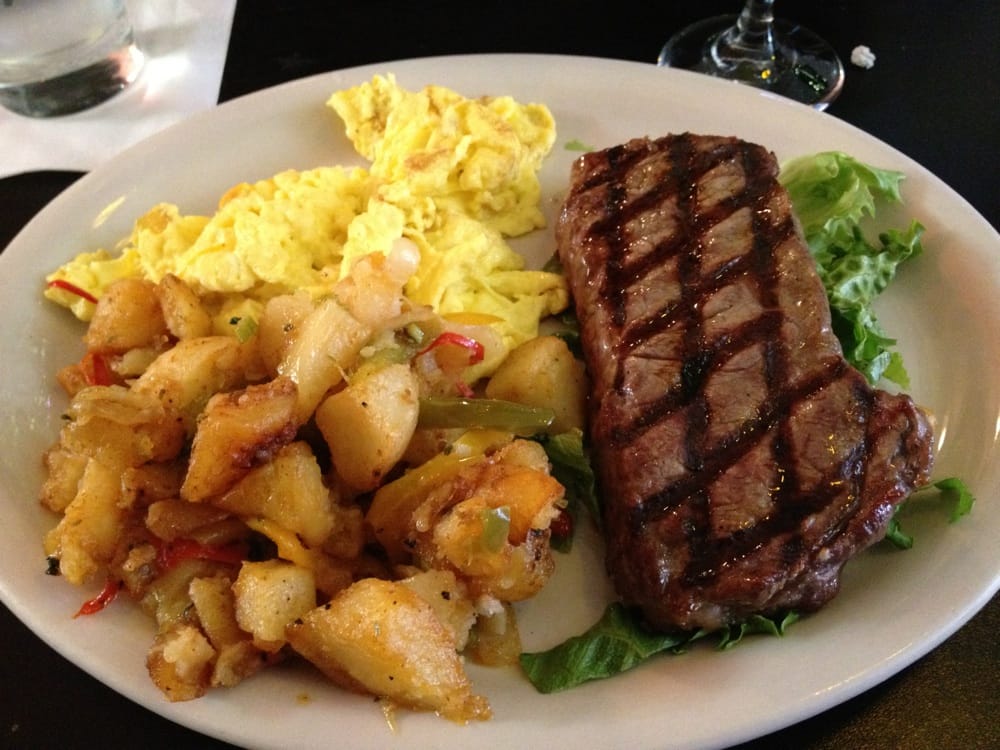 Night of the Cookers Restaurant in Brooklyn / Menus & Photos