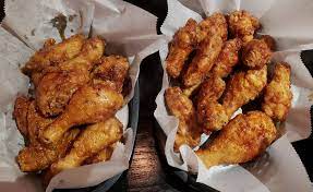 Magic Chef Restaurant in Queens / Official Menus & Photos