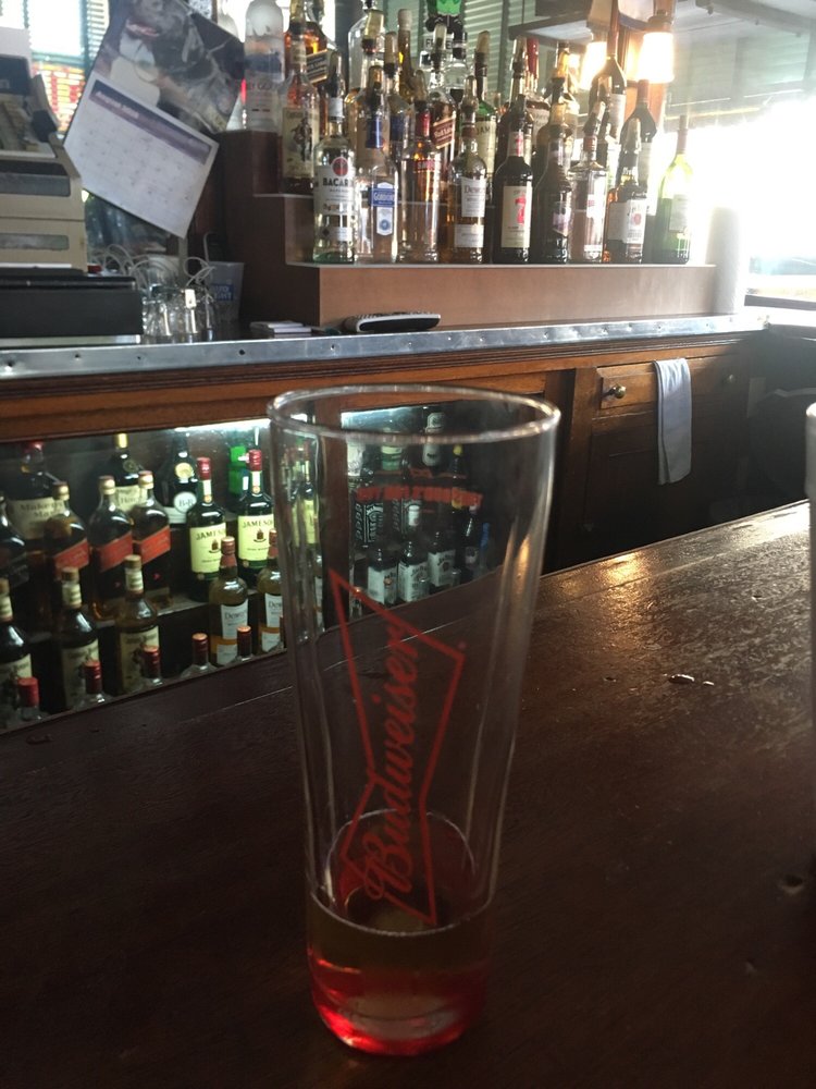 Farrell's Restaurant in Brooklyn / Official Menus & Photos