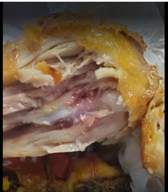 Empire Express Restaurant in Queens / Menus & Photos