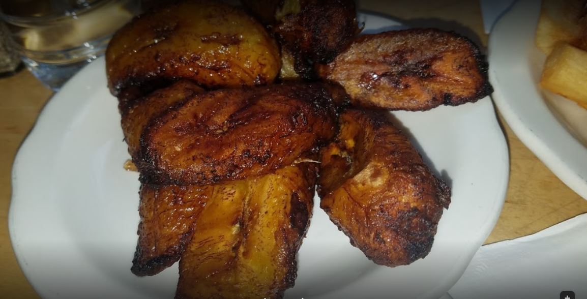 La Casa del Pollo Restaurant in Queens / Official Menus & Photos