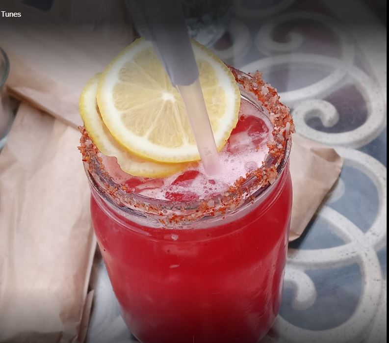 Sugar Freak Restaurant in Queens / Official Menus & Photos