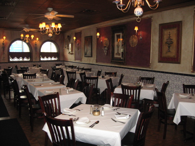 La candela Restaurant in Staten Island / Official Menus & Photos