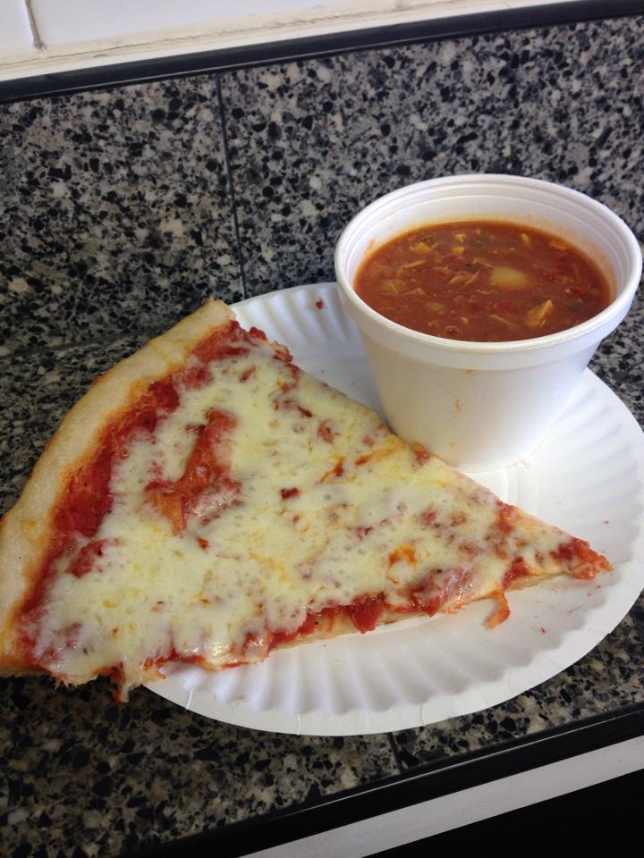 Big Al's Restaurant in Staten Island / Official Menus & Photos