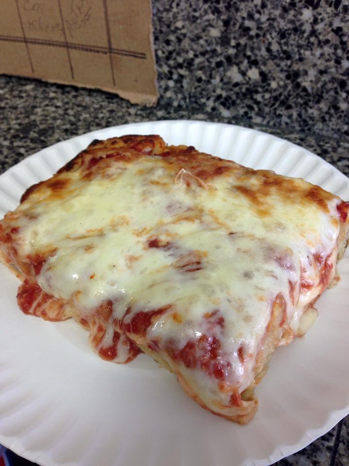 Big Al's Restaurant in Staten Island / Official Menus & Photos