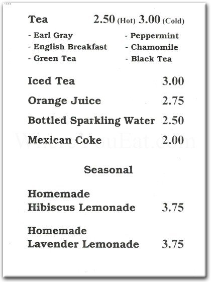 The Kova Restaurant in Staten Island / Menus & Photos