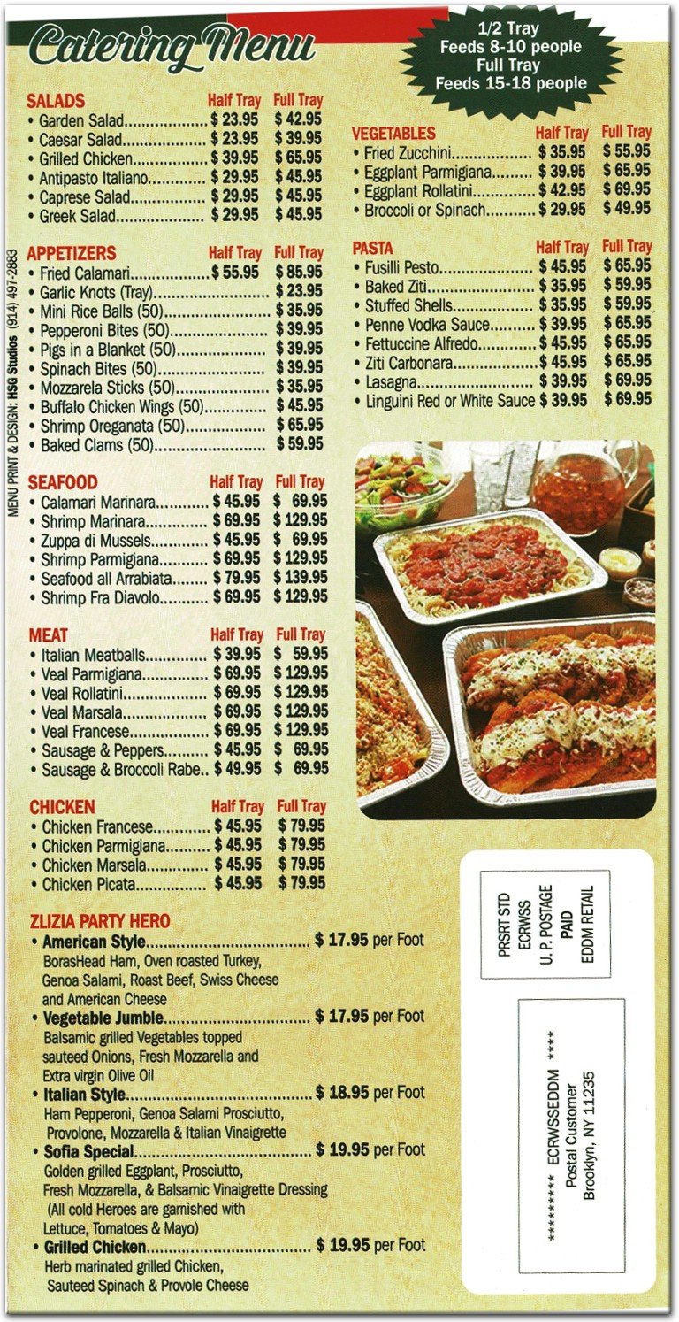 sofia-pizza-restaurant-in-brooklyn-official-menus-photos